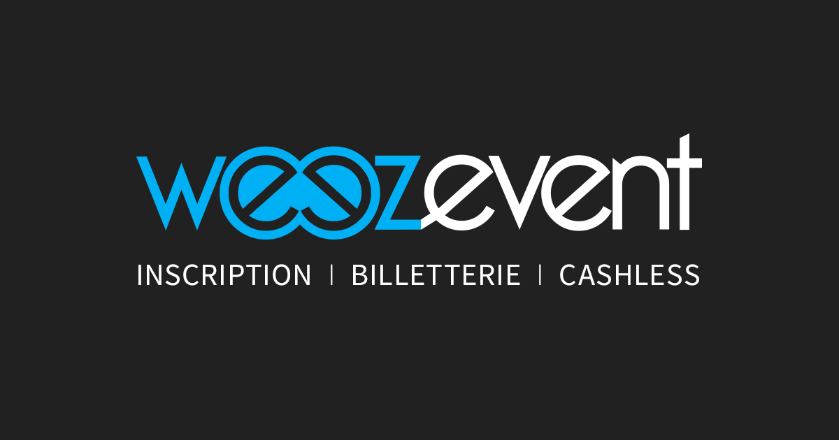 Pourquoi WEEZEVENT DIJON FRANCE sur mon relevé de carte crédit